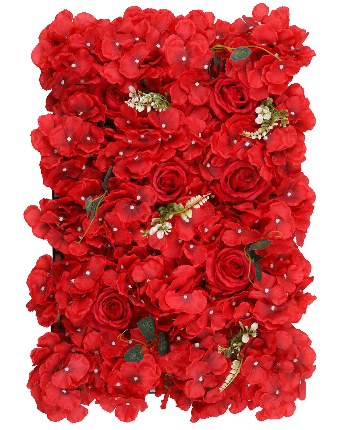 Eliana Flower Wall | Flower Wall